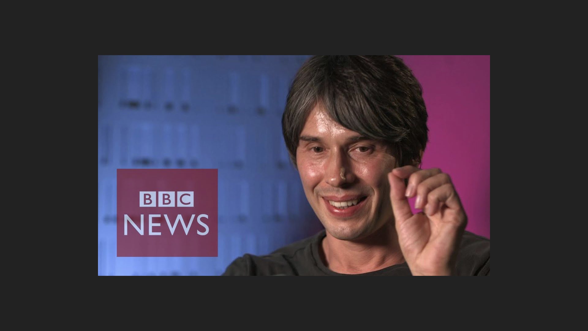 techNOart - a research project | Technology Driven Art